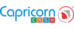 E SIGN INDIA VENTURES, Digital Signature Certificate,DSC, DGFT ...