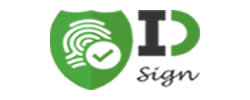 E SIGN INDIA VENTURES, Digital Signature Certificate,DSC, DGFT ...