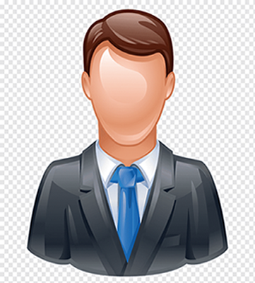 E SIGN INDIA VENTURES, Digital Signature Certificate,DSC, DGFT ...