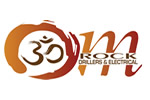E SIGN INDIA VENTURES, Digital Signature Certificate,DSC, DGFT ...