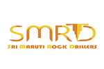 E SIGN INDIA VENTURES, Digital Signature Certificate,DSC, DGFT ...