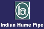 E SIGN INDIA VENTURES, Digital Signature Certificate,DSC, DGFT ...