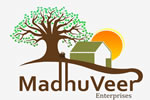 E SIGN INDIA VENTURES, Digital Signature Certificate,DSC, DGFT ...