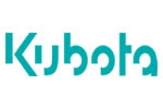 E SIGN INDIA VENTURES, Digital Signature Certificate,DSC, DGFT ...