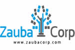 E SIGN INDIA VENTURES, Digital Signature Certificate,DSC, DGFT ...