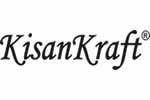 E SIGN INDIA VENTURES, Digital Signature Certificate,DSC, DGFT ...