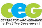 E SIGN INDIA VENTURES, Digital Signature Certificate,DSC, DGFT ...